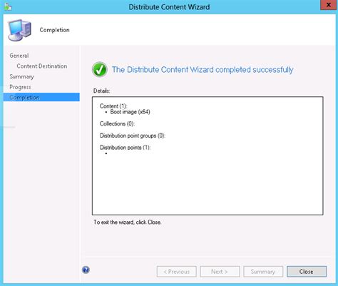 Gerry Hampson Device Management Configmgr 2012 Sccm 2012 Sp1 Step By
