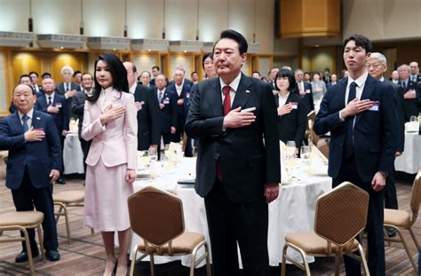 日 반도체 소재 수출규제 풀었다韓 Wto 제소 취하 시사저널