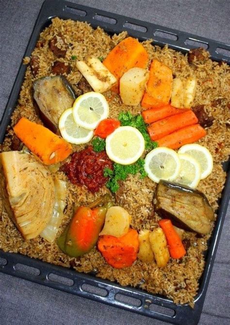 Pin By Diversité Culturelle On Cuisine Africaine African Recipes