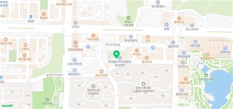 광주 수완 광주 수완지구 조개구이조개찜 전문점 장덕동 맛집 바다수퍼해물천하조개구이 수완점” 네이버 블로그