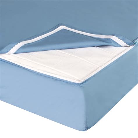 Fitted Crib Sheet Bed At David Fuchs Blog