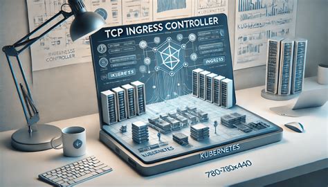 access to multiple kubernetes pods via tcp protocol and a single