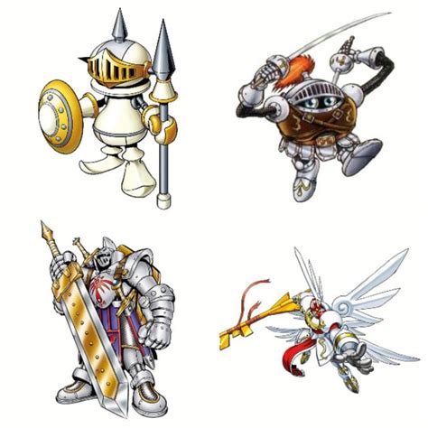 Felt Like Datirimon Deserves A Digivolution Tree So Here It Goes Also Excuse The Translucenting