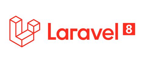 chapter 1 laravel dan persiapan awal pembuatan aplikasi website by