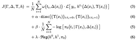 详解“因果效应估计” Csdn博客