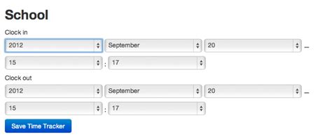 Css Trying To Adjust The Width For A Select Option Tag Using