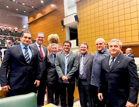 CREF4 SP comemora Dia do Profissional de Educação Física em sessão