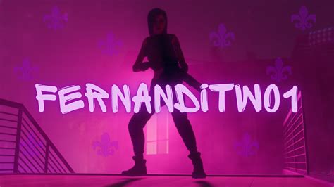 Saints Row Fernanditwo1 Plus Loverslab