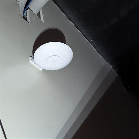 Verizon Internet Gateway 5g Wifi6 Cube Router Wall Mount Bracket Etsy