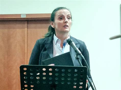 АЛМАГИ Алумни Математичке гимназије On Linkedin У суботу 7 септембра 2024 године у