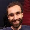 Rollup Plugin Dts Npm