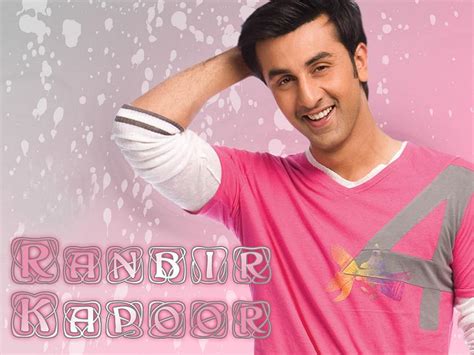 Bollywood Actor Photos Top Ten Bollywood Actors