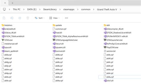 Ucrt Terminated Fivem Client Support Cfx Re Community