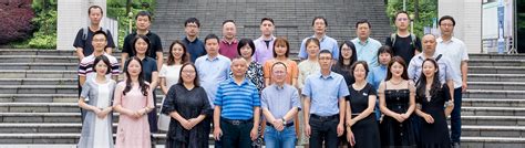 国际关系学院