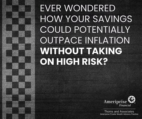 Brian Thoms Cfp® Crpc® Apma® Cltc® On Linkedin Compoundinterest