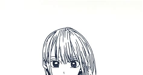女 アオのハコ 桜の漫のイラスト Pixiv