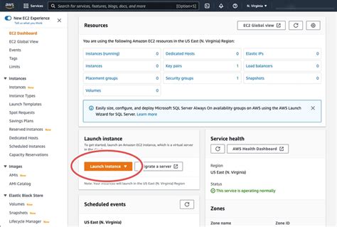 How To Deploy A Multi Container Docker Compose Application On Amazon
