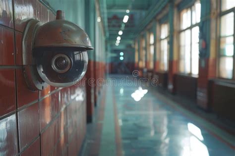 Motion Detector Technologies In Protection Strategies Combine Camcorder