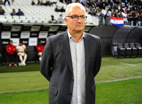 novidades Dorival convoca seleção brasileira para Eliminatórias