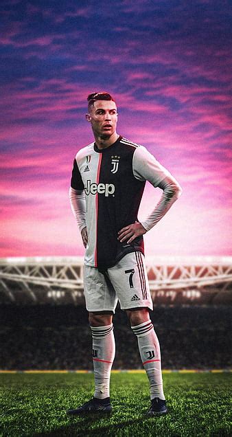 1080p Free Download Cristiano Ronaldo Best Cr7 Goat Juve