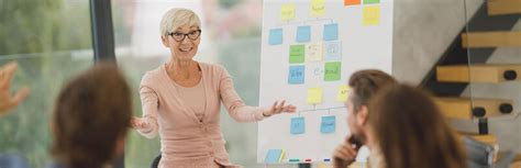 Brainstorming Agenda Template Team Agendas