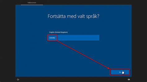 Switching Japanese Windows With English Menus Solved Windows 10 Forums