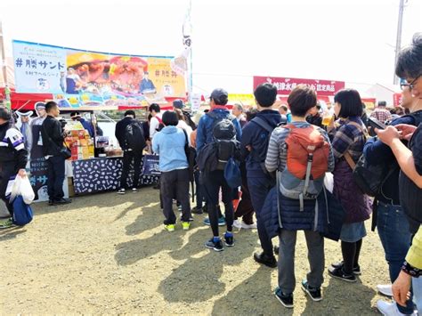 「日本一の焼津の自慢 絶対負けない勝男さんのかつサンド」「日本一の焼津の自慢 筋金入りの負けず嫌い勝三郎のかつ丼」完 売 ！ 公益財団法人