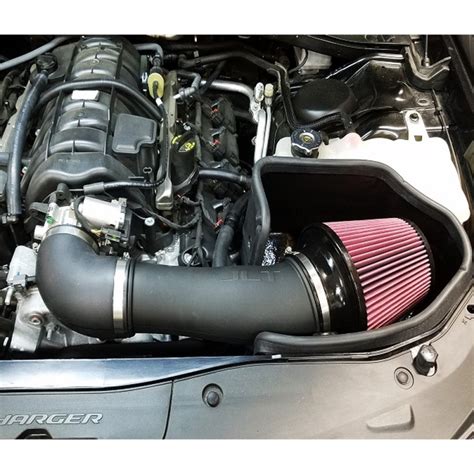 JLT Performance Car Performance Parts Accessories Cold Air Intake Systems In Stock Fitment