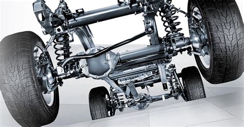 The Importance Of A Wheel Alignment Car City Complete