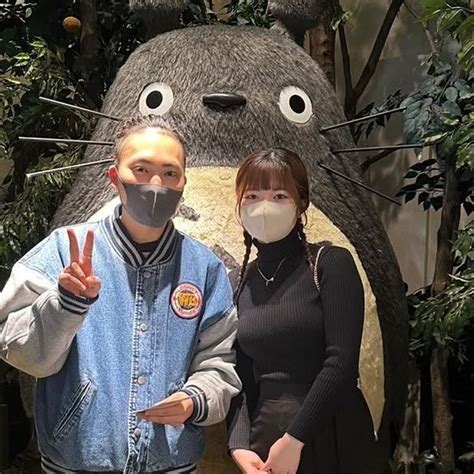 あとむ Atomu Gmcsf Threads Say More