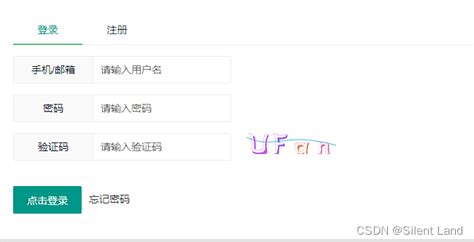 koa框架 三 import svgcaptcha from svg captcha csdn博客
