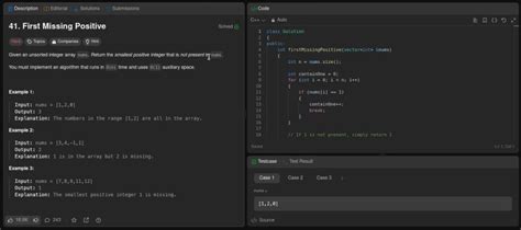 Saqib Ali Javaid On Linkedin 100daysofcode Codingjourney Problemsolving Techlife Leetcode