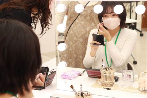 Bm Ngksdsさんのインスタグラム写真 Bm Ngksdsinstagram「【1014 オープンキャンパス】ご参加ありがとう