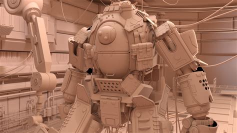 Cg5 Academy 마야학원 Cg5 아카데미 3d모델링 포트폴리오 Vfx 3d Modeling