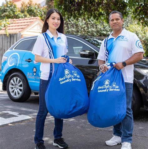 Linen Bedding And Bath Laundry Services Near Me Jim S Laundry Services