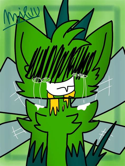Pin On My Old Bee Swarm Simulator Fan Art