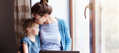 ¿sabías Que Puedes Ser Madre Sin Pareja Por Elección Con Tratamientos