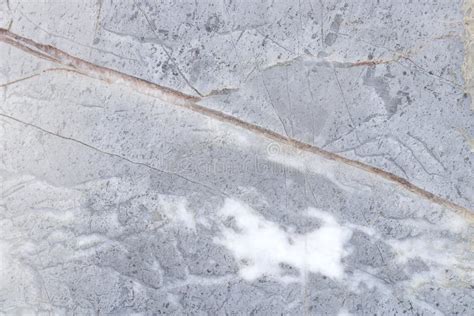 Fondo De M Rmol De La Textura De La Pared Del Modelo Foto De Archivo Imagen De Negro