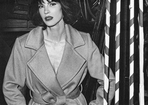 Poliklinika Perić Staničić 🚨 Ultrazvučna Dijagnostika 🚨 Jeste Li Znali Da U Našoj Poliklinici