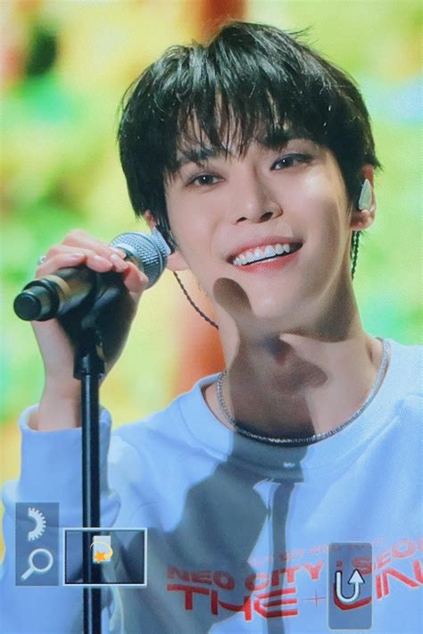 겨울 on Twitter 진짜 이 얼굴에 내 평생이 걸려버렸음 https t co hK I XPQkM Twitter