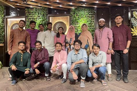 Shahriar Hoq Shubho On Linkedin Gettogether Remotework Remoteteam Jobplacement Programmer