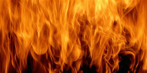 What Are Flame Retardants FLAMERETARDANTS ONLINE
