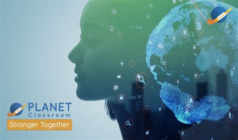 Announcing Planet Classroom Materials For The Arts