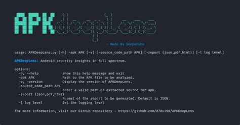 Bypass Instagram Ssl National Cyber Security Services Facebook