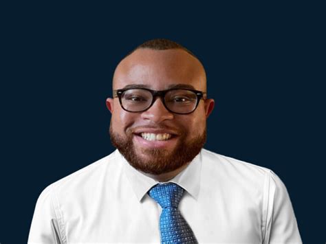 Sallar Cloud Computing Via Depin Network On The Blockchain