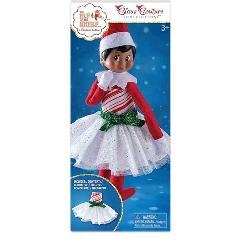 Cleveland Street Novelties Iconic Holiday Ts And Collectibles