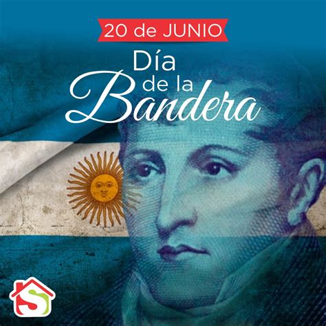 Casa Silvia Hoy Celebramos El Día De La Bandera