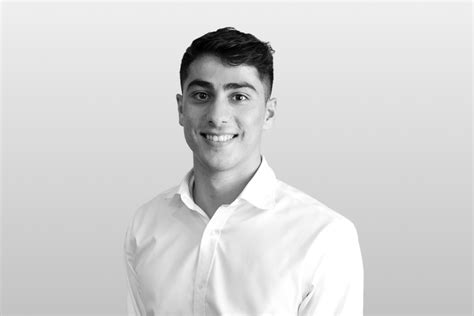 Aidin Sadiku Bluerock