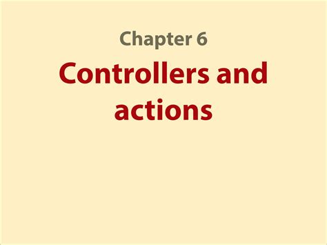 Ruby On Rails Hacking Guide Speaker Deck