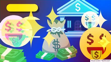 Heres The Full List Of 35 Us Ai Startups That Have Raised 100m Or More In 2024 Techcrunch